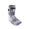 AIRCAST® AIRSELECT™ Short Walker - Sanitätshaus Kurda