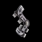 Entdecken Sie die DONJOY® 4Titude® OA Nano™ - Sanitätshaus Kurda